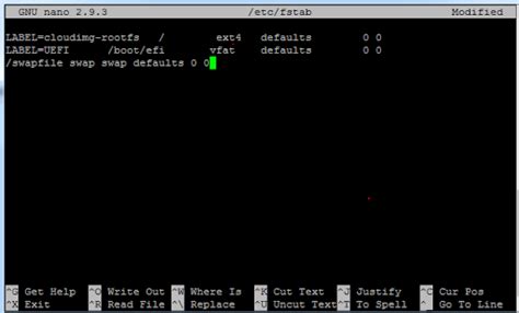 wonder jow tutorial how to deploy laravel 7 app on lemp stack using
