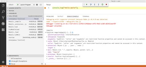 38 javascript console not defined javascript nerd answer