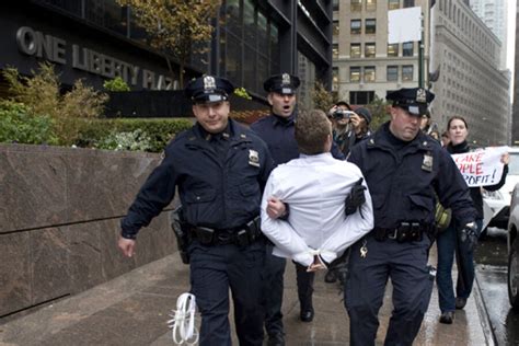 Supreme Court Rules That Police Can Ad Lib Miranda Warnings