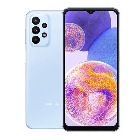 Celular Samsung Escritório Virtual