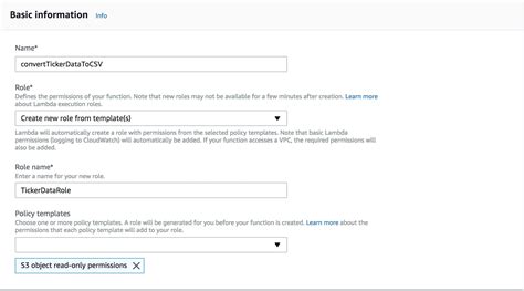 stream data into an aurora postgresql database using aws