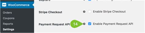 a complete guide to setting up woocommerce stripe payment gateway