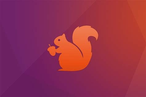 disponible ubuntu 16 04 5 lts el adiós de xenial xerus