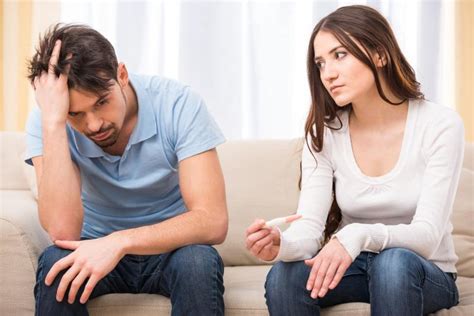 11 Conception Problems And How They Affect Fertility Lovetoknow