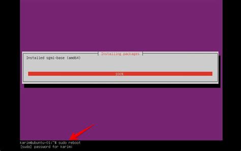 how to install gnome desktop on ubuntu 20 04 lts linuxways