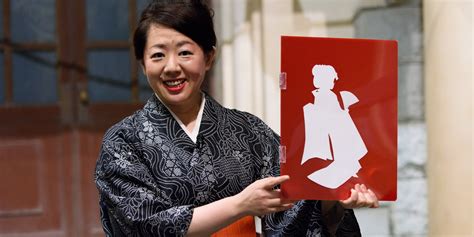 演芸｜プログラム｜アーツカウンシル東京 伝統文化事業