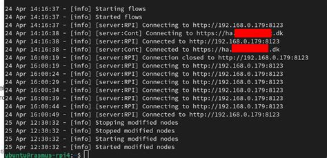 states randomly stops updating after some time with no errors · issue