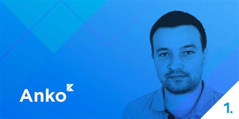 kotlin introduction to anko for android 1 4 eman