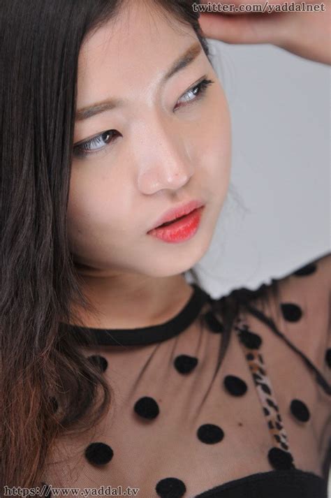 출사출사 모델유니스튜디오촬영회 Free Download Nude Photo Gallery Bilarasa