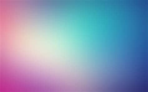 color gradient wallpaper wallpapersafari