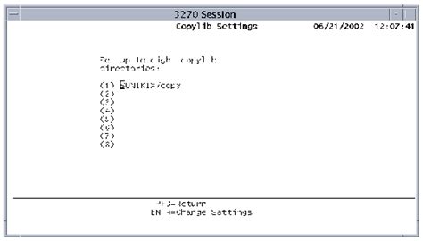 c h a p t e r 5 compiling cobol and pl i programs and assembling maps