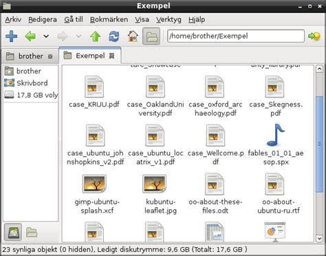 how install pcmanfm ubuntu online tools