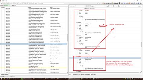 devious devices page 97 downloads fallout 4 adult and sex mods