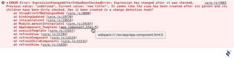 angular 9 and angular ivy a code complete tutorial toptal