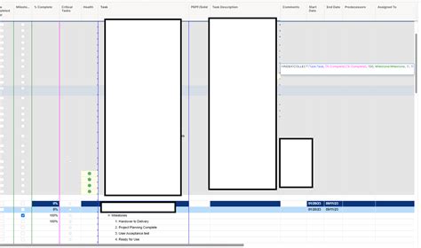 how to use index match on multiple criteria — smartsheet community