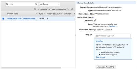 integrating aws transit gateway with aws privatelink and amazon route