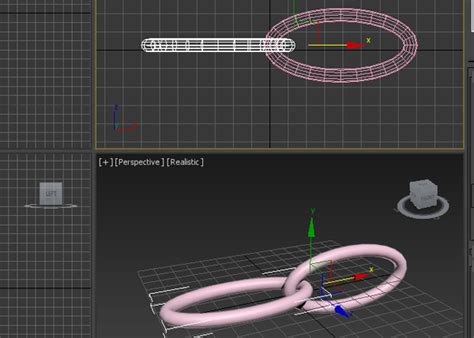 creating a dynamic wrecking ball simulation using mass fx and