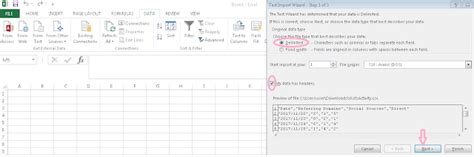 csv file how to open why it is used drawbacks vs