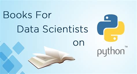 learning python for data analysis and visualization python for data