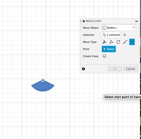 solved move object to origin after import autodesk community