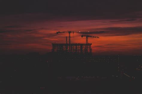 how to create a vue js app using single file components without the cli