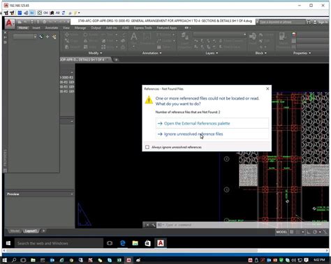 autocad 2018 fatal error autodesk community
