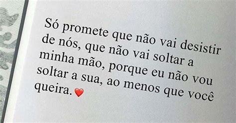 Frases De Namorados Apaixonados Frases Imagens E Status Para Apaixonados