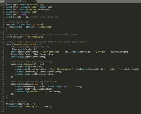 connection problem with python server with ue4 client · issue 257