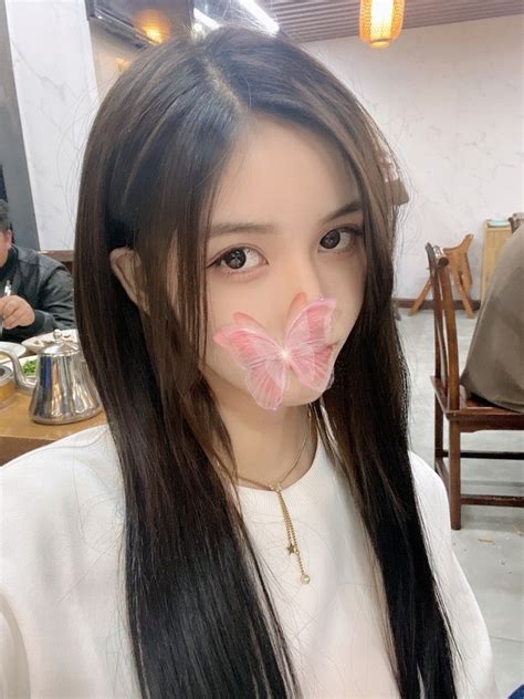 【画像・動画】生セ クスさせてくれるパパ活女子、凄い身体してる ポッカキット