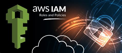 understanding aws iam roles and policies easydeploycloud
