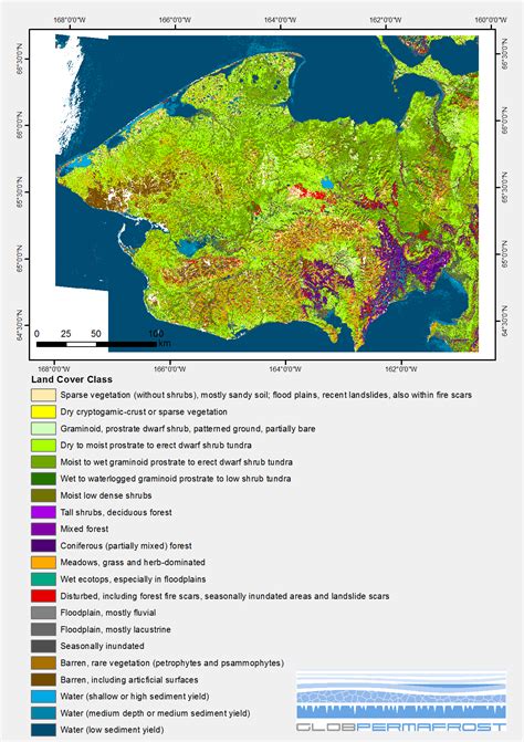 Land Cover Classification From Sentinel 1 And Sentinel 2 Groups