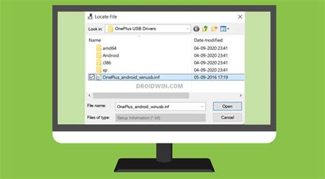 fastboot devices not showing windows 10 seniorqlero
