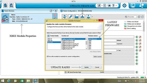 xbee interfacing with raspberry pi model 2 source code available