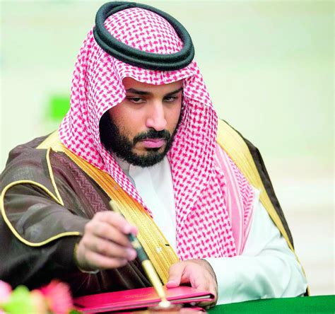 429 يوماً تشهد على إنجازات ولي العهد السعودي أخبار السعودية صحيفة عكاظ