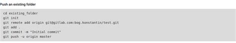 how to create a blog using hexo static site generator and free web