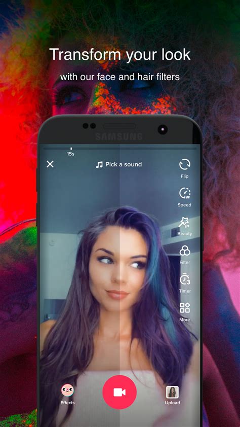 tiktok amazon ca appstore for android