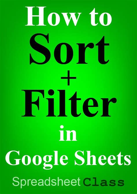 36 javascript filter multiple conditions modern javascript blog