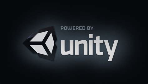 games made with unity free top 10 android games made with unity as