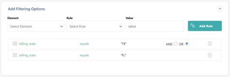 how to export wordpress users to csv excel or xml wp all import