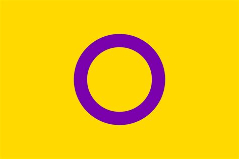 momentum builds around intersex protection in india