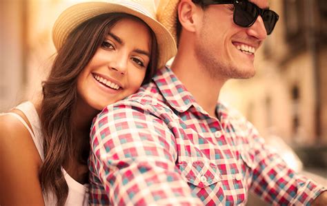 when is the right age to start having sex everyday