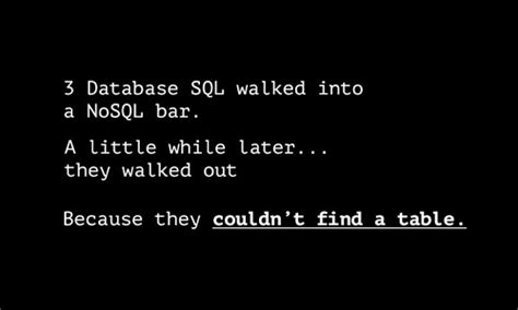 45 chistes diseñados hacer reir a programadores e informáticos