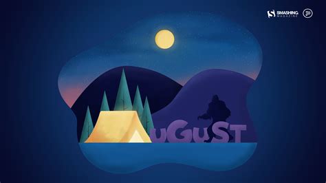 july 2020 webmasters gallery