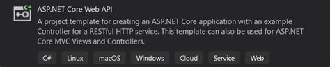 implement unit of work and generic repository pattern in a