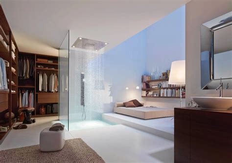 51 Master Bathrooms With Images Tips And Accessories To Help You