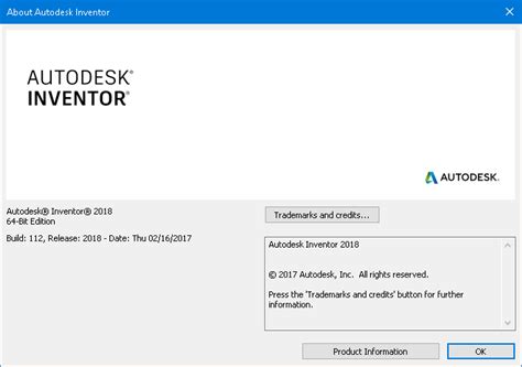 solved don t have an autodesk subscription autodesk community