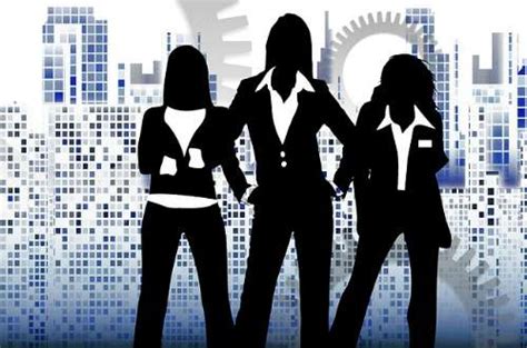 From Abla Naari To Women Entrepreneurs You Need To Hear Their Success