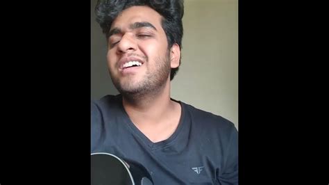 Tu Mane Ya Na Mane Dildara Acoustic Version Wadali Brothers Shorts