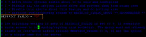 layerstack tutorials layerstack how to install and