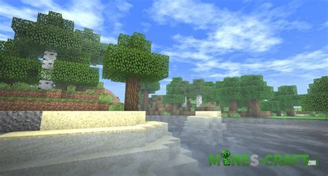 source reload shaders [minecraft pe win10] mines